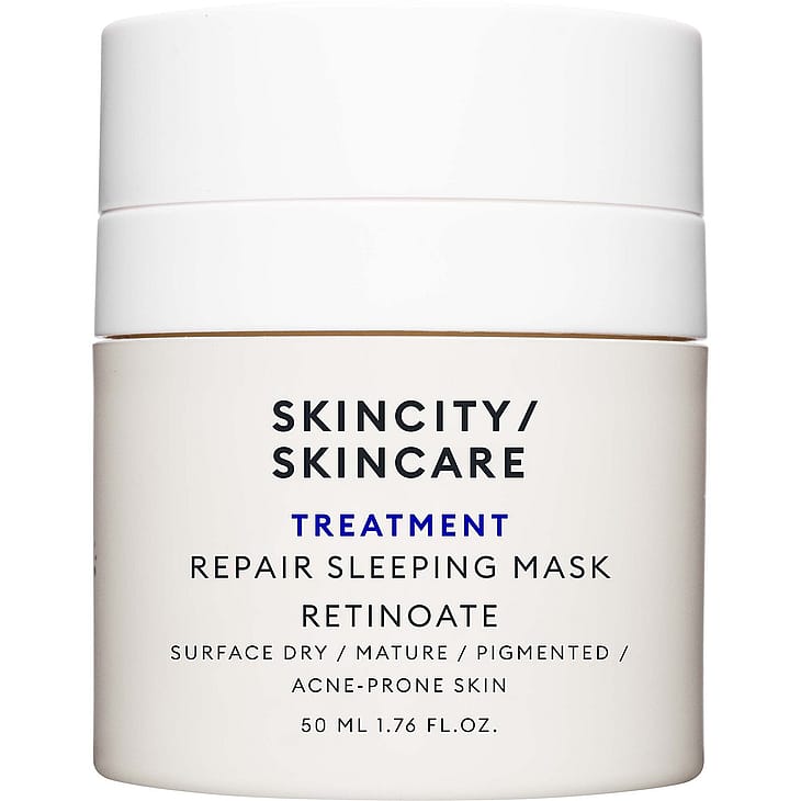 Hudpleie - Kjøp Hudpleie produkter online eller i butikk - KICKS