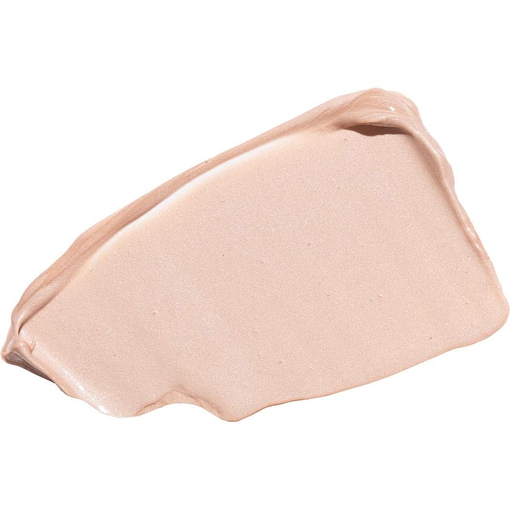 KICKS.se – Köp mer än 30.000 varor online