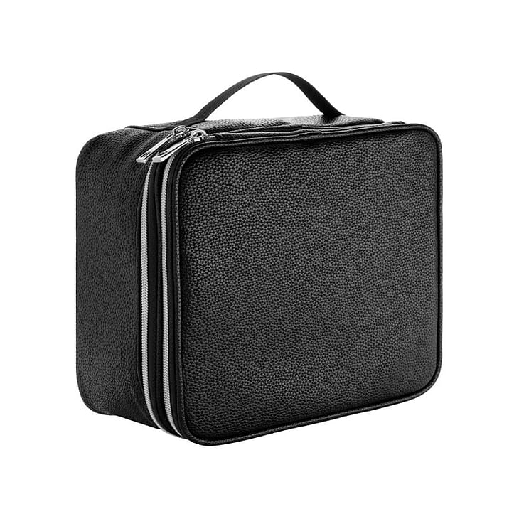 KICKS Beauty - KICKS