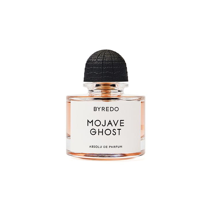 BYREDO Parfym - KICKS