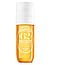 Køb Crush Cheirosa '62 Body Mist 240 ml fra Sol de Janeiro - Matas