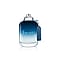 Køb Coach Blue Eau de Toilette 40 ml fra Coach - Matas