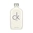 Køb CK One Eau de Toilette 100 ml fra CALVIN KLEIN - Matas