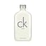 Køb CK One Eau de Toilette 200 ml fra CALVIN KLEIN - Matas
