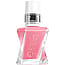 Køb Gel Couture 345 bubbles only fra essie - Matas