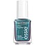 Køb essie nail art studio 35 Spectrum Shift fra essie - Matas