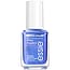Køb essie nail art studio 35 Spectrum Shift fra essie - Matas
