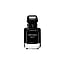 Køb L'Interdit Intense Absolu Eau de Parfum 50 ml fra Givenchy - Matas