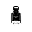 Køb L'Interdit Intense Absolu Eau de Parfum 80 ml fra Givenchy - Matas