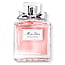 Køb Miss Dior Eau de Toilette 100 ml fra DIOR - Matas
