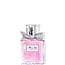 Køb Miss Dior Blooming Bouquet Eau de Toilette 30 ml fra DIOR - Matas