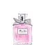 Køb Miss Dior Blooming Bouquet Eau de Toilette 100 ml fra DIOR - Matas