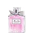 Køb Miss Dior Blooming Bouquet Eau de Toilette 30 ml fra DIOR - Matas