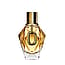 Køb Million Gold for Her Eau de Parfum 50 ml fra Rabanne - Matas