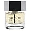 Køb L'Homme Eau de Toilette 60 ml fra Yves Saint Laurent - Matas