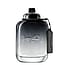 Køb For Men Eau de Toilette 40 ml fra Coach - Matas