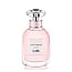 Køb Dreams Eau de Parfum 90 ml fra Coach - Matas
