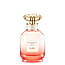 Køb Dreams Eau de Parfum 90 ml fra Coach - Matas