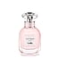 Køb Dreams Eau de Parfum 90 ml fra Coach - Matas