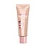 Køb Lumi Glotion Highlighter 902 Light Glow fra L'Oréal Paris - Matas