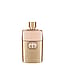 Køb Guilty Pour Femme Eau de Parfum 30 ml fra Gucci - Matas