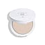 Køb Color Correcting CC Powder 02 fra Lumene - Matas