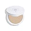 Køb Color Correcting CC Powder 02 fra Lumene - Matas