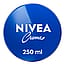 Køb Creme 250 ml fra NIVEA - Matas