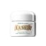Køb Creme De La Mer 30 ml fra La Mer - Matas
