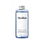 Køb Press & Clear Refill 150 ml fra Medik8 - Matas