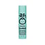 Køb Coco Lip Balm Ocean Mint fra Sun Bum - Matas