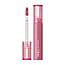 Køb Glasting Color Gloss 01 Peony Ballet fra rom&nd - Matas