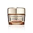 Køb Revitalizing Supreme+ Youth Power Crème 30 ml fra Estée Lauder - Matas