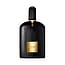 Køb Black Orchid Eau de Parfum 30 ml fra TOM FORD - Matas