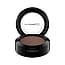 Køb MAC EyeShadow 1,5g Brun - Matas