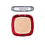 Køb L'Oréal Paris Powder Foundation 20 Ivory - Matas