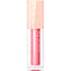 Køb Maybelline Lifter Gloss 05 Petal - Matas