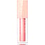 Køb Maybelline Lifter Gloss 06 Reef - Matas