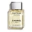 Køb CHANEL EAU DE TOILETTE SPRAY 100 ml - Matas