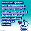Køb Imodium 2 mg 20 kapsler - Matas