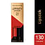 Køb Max Factor Lipfinity 130 Luscious - Matas