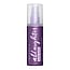 Køb All Nighter Ultra Matte Setting Spray - Matas