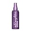 Køb All Nighter Ultra Matte Setting Spray - Matas