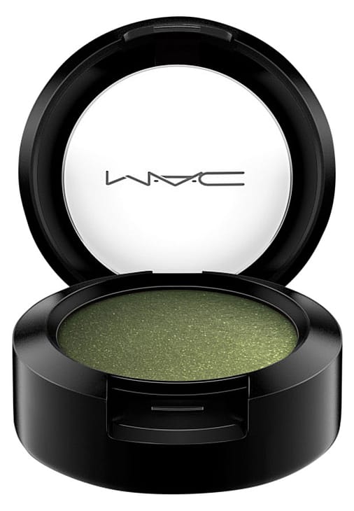 Køb Pro Palette Eye Shadow Humid fra MAC - Matas