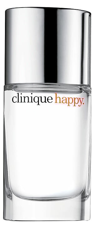 Køb Happy Perfume Spray 30 ml fra Clinique - Matas