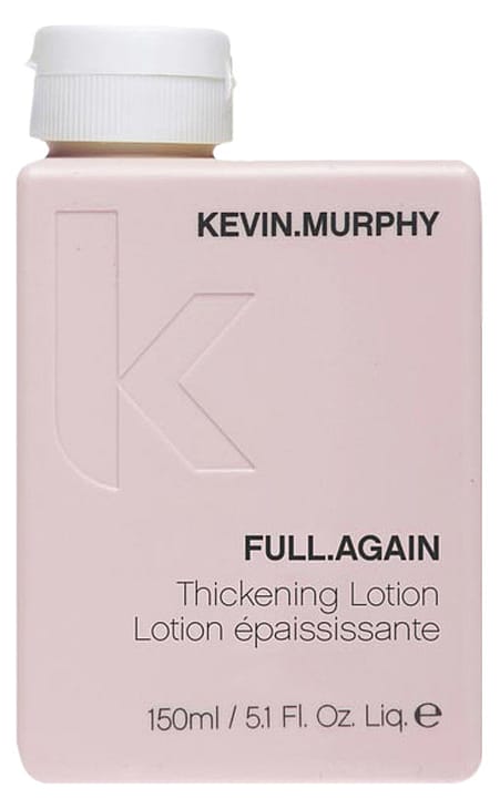 Kevin.Murphy Hår - KICKS