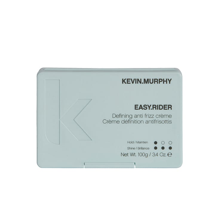 Kevin.Murphy Hår - KICKS