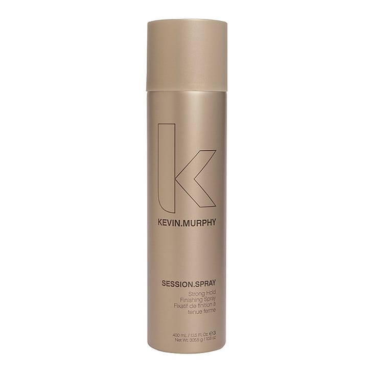 Kevin.Murphy Hår - KICKS