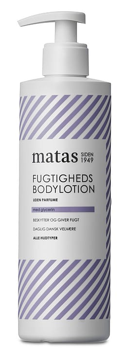 Matas Striber - Køb online eller i din Matas butik