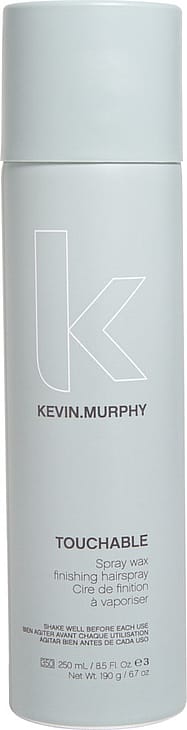 Kevin.Murphy Hår - KICKS